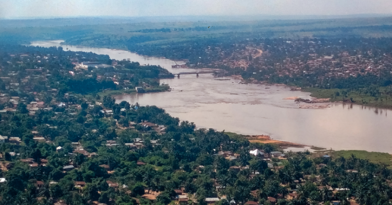 Juin 2019 – Rapport mensuel sur la région du Kasaï – Congo Research ...